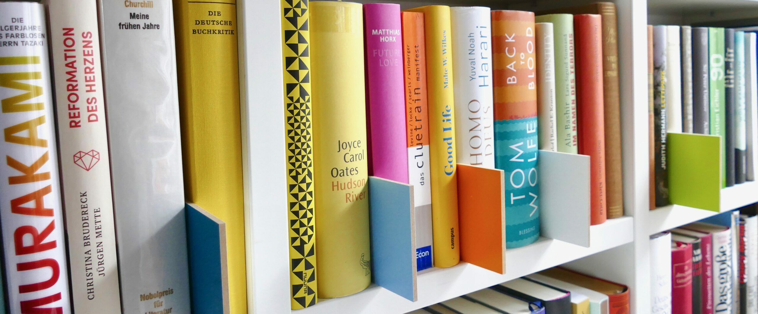 Új ruhában - Libri Magazin