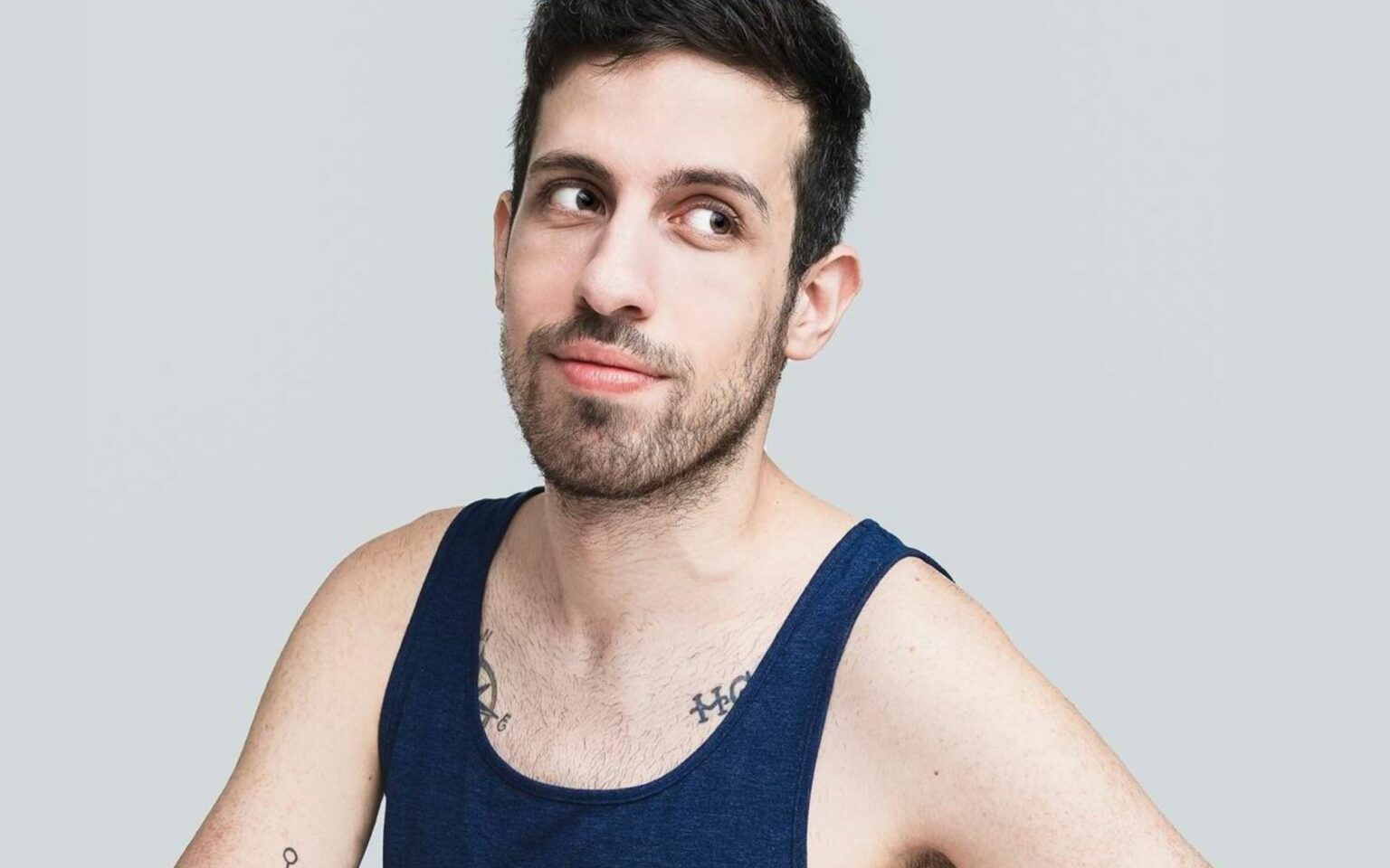 Egy nap az élet - Adam Silvera ifjúsági regényét ajánljuk - Libri Magazin