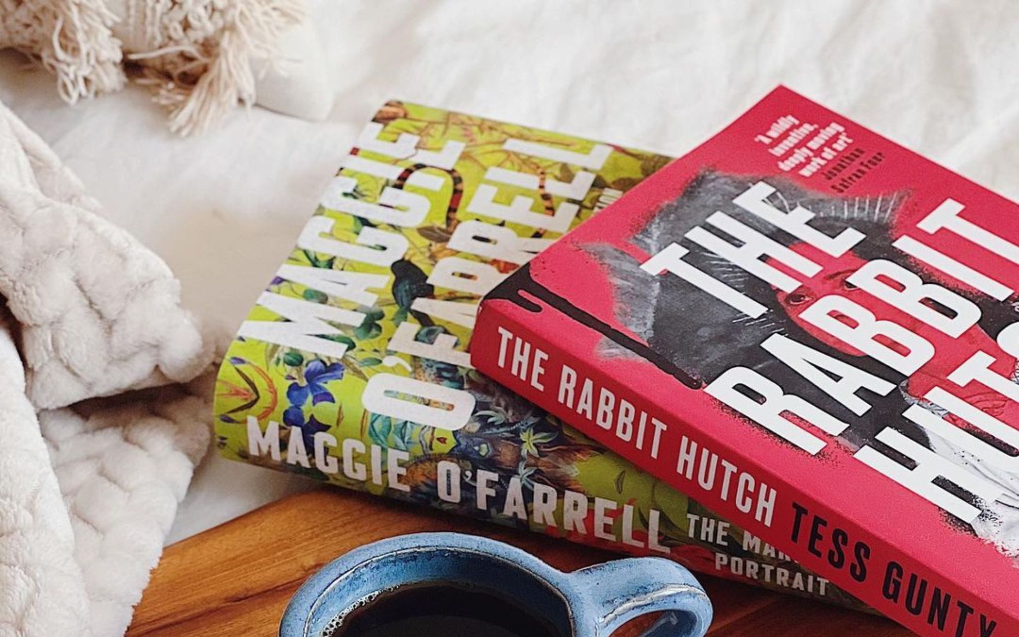 Egy elsőkönyves szerző nyerte el az amerikai Nemzeti Könyvdíjat - Libri ...