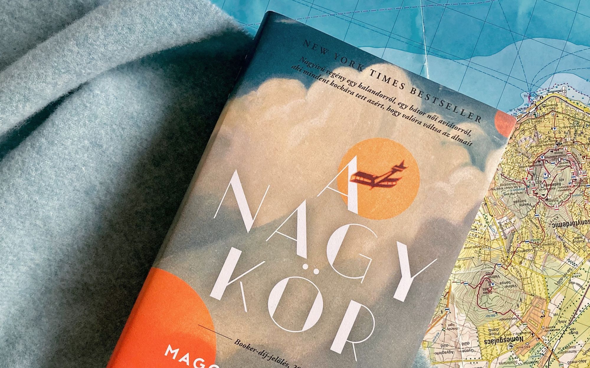 A múlt női arca - Libri Magazin