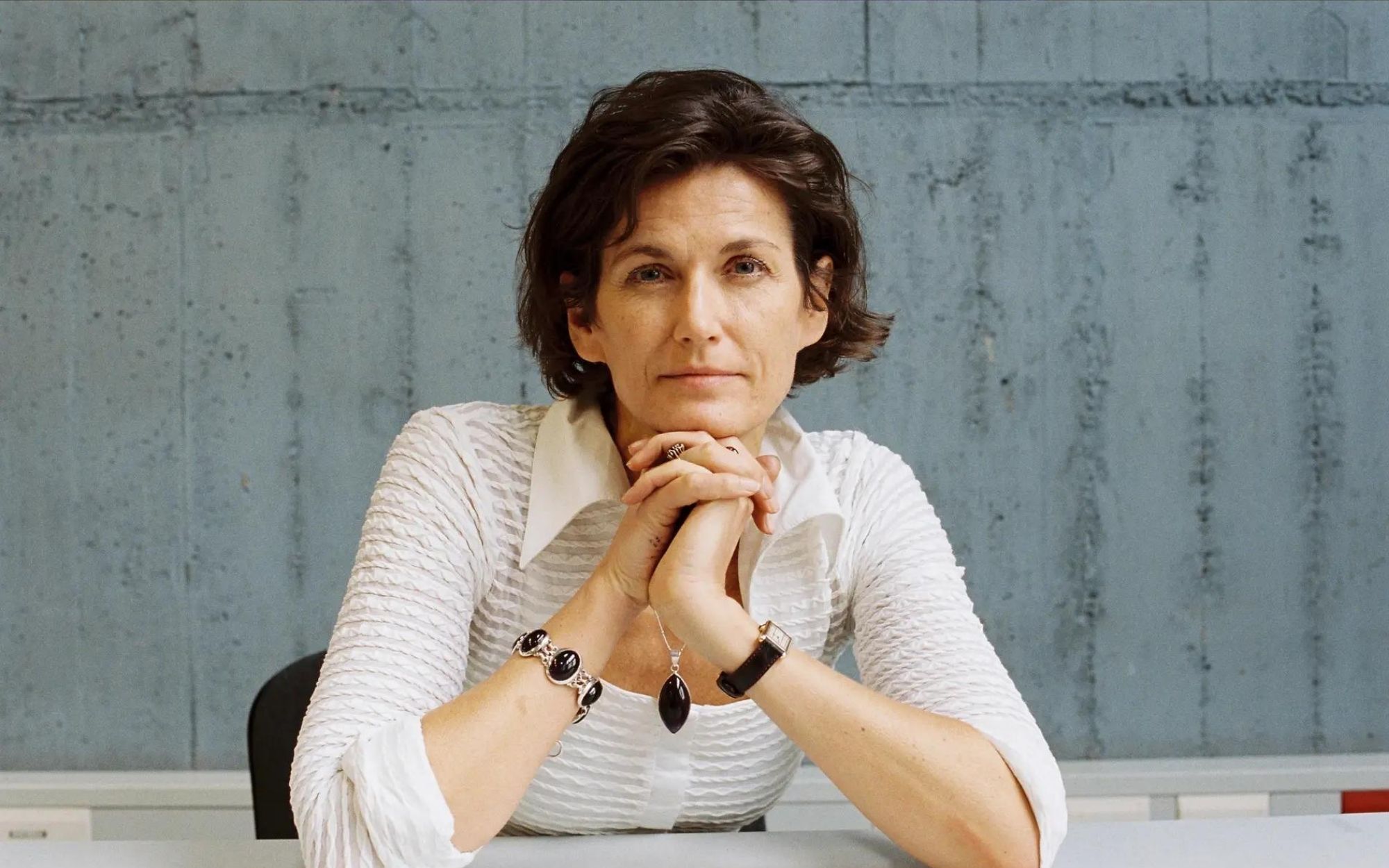 „Reménykedem a józan ész győzelmében” – interjú Janne Tellerrel, a ...