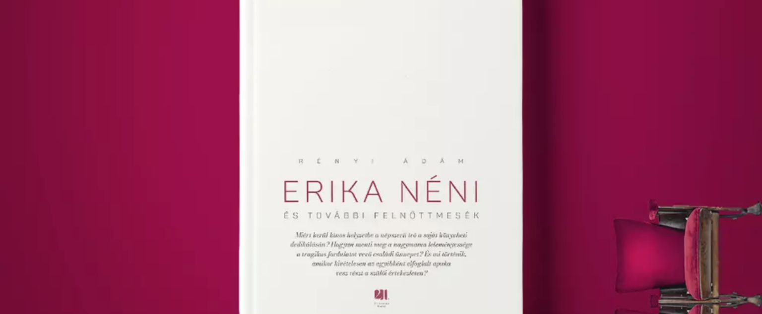 Könyvektől az olvasókig - Libri Magazin