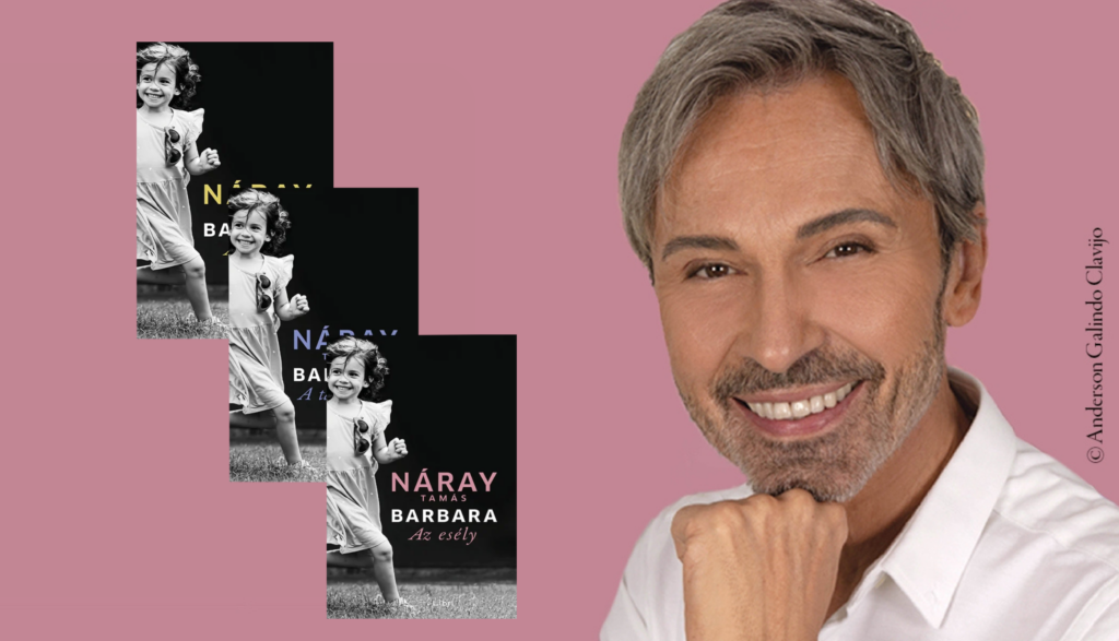 Egy évszázadon átívelő lecke az újrakezdésről és a kitartásról – Náray ...